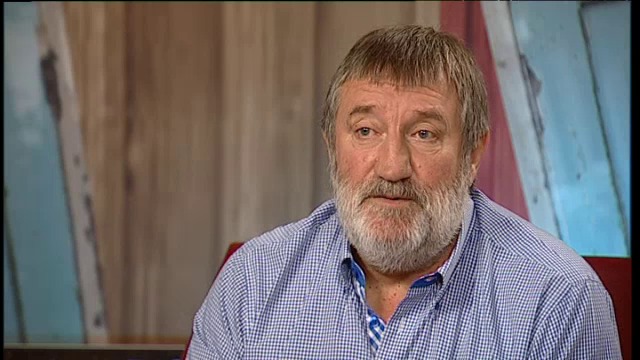 Luc Millecamps - Alchetron, The Free Social Encyclopedia